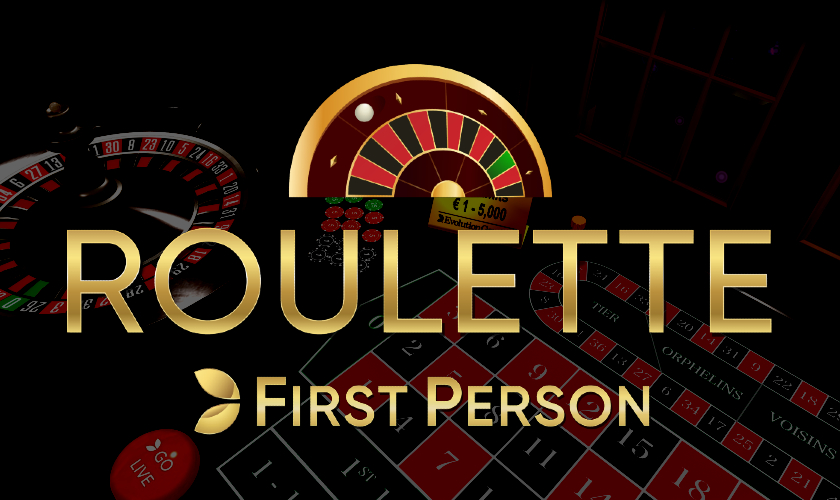 Nos jeux de casino en ligne | Carousel